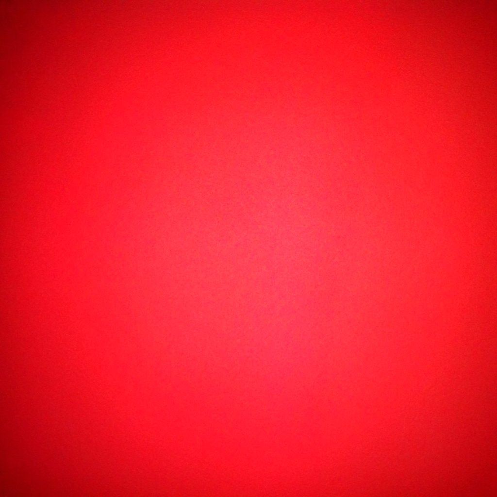 Red iPad Wallpapers - Wallpaper Cave