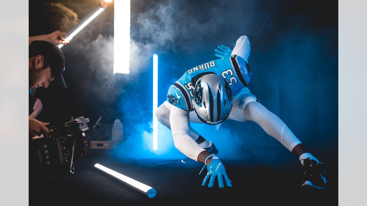 Brian Burns Wallpapers - Wallpaper Cave