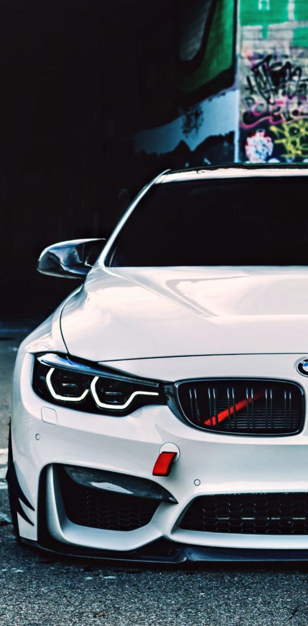 M4 CS Wallpapers - Wallpaper Cave