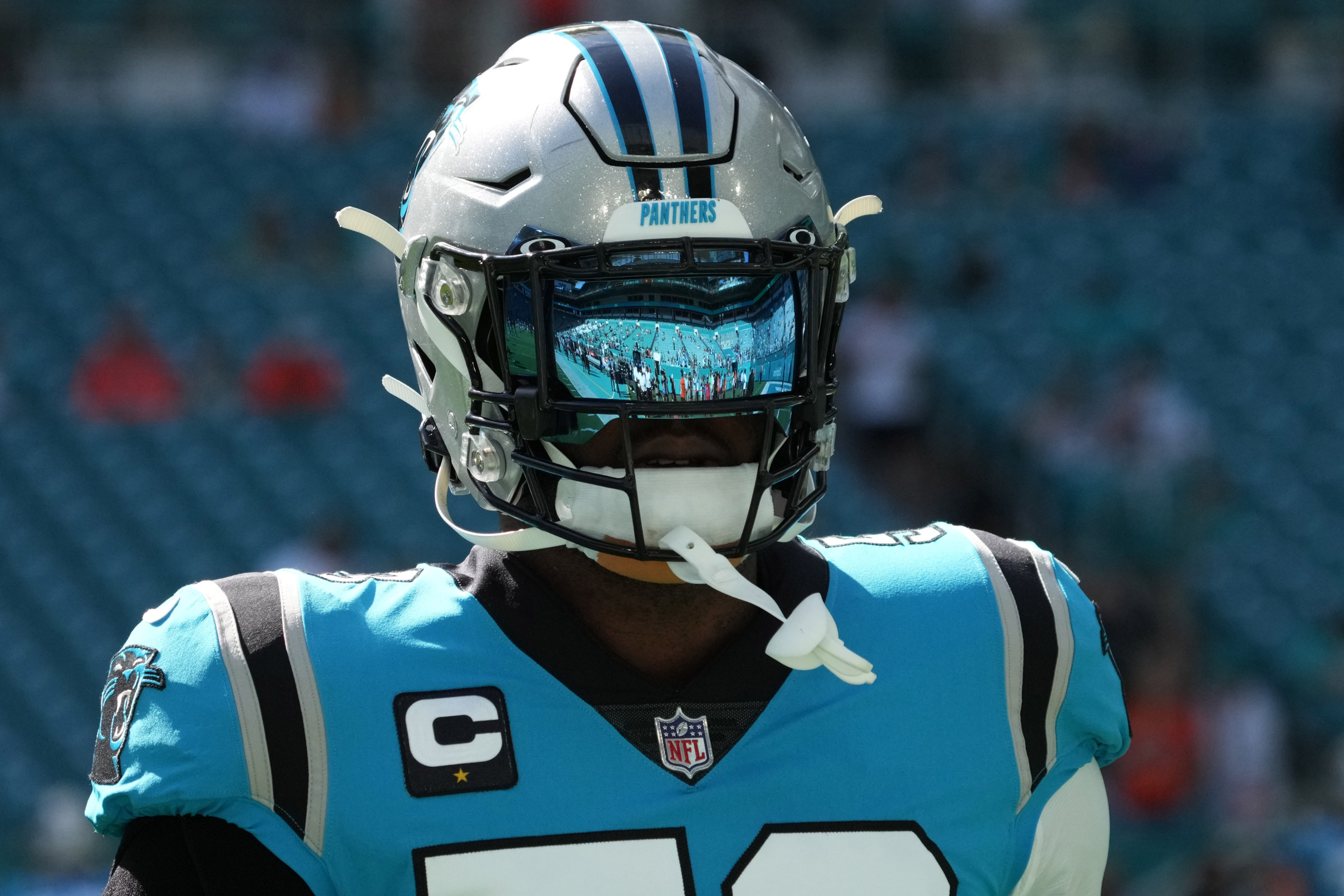 Brian Burns Wallpapers - Wallpaper Cave