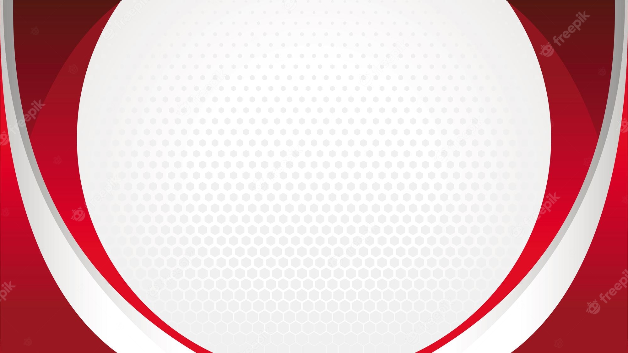 Blank Red Wallpapers - Wallpaper Cave