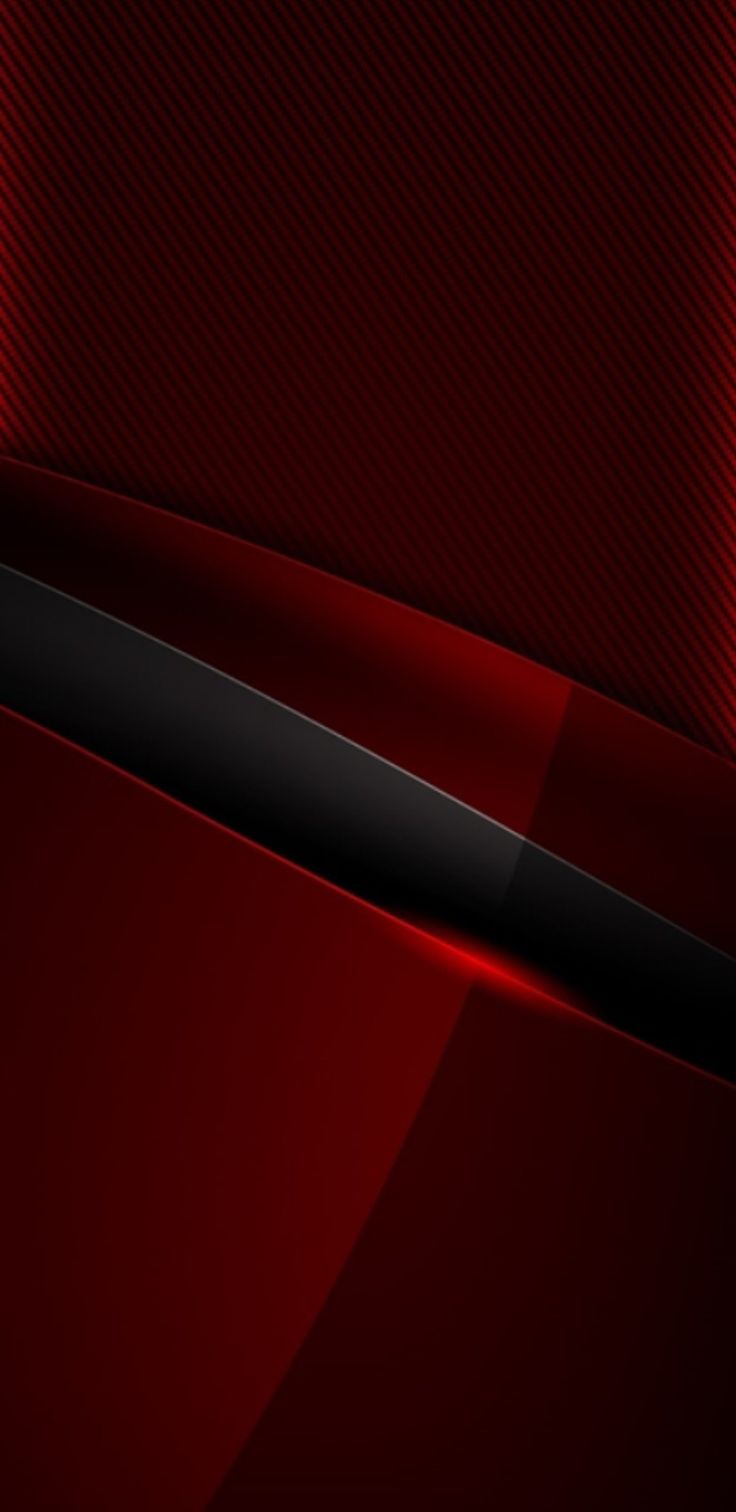 Blank Red Wallpapers - Wallpaper Cave