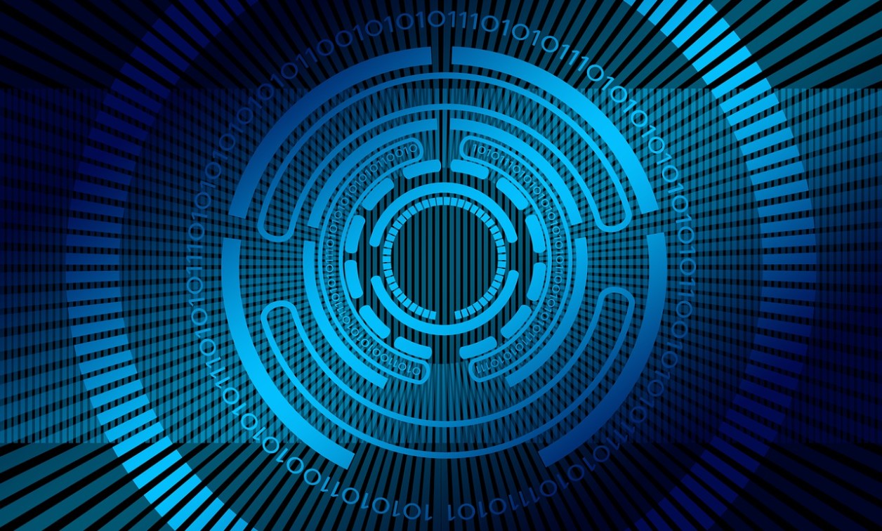 Military Intelligence Wallpapers - Wallpaper Cave