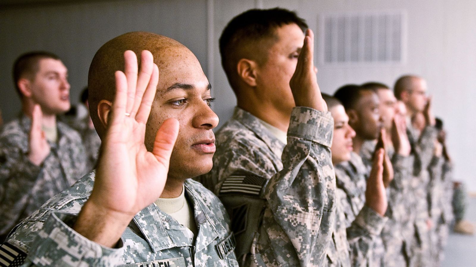 Army Doctor Wallpapers - Wallpaper Cave