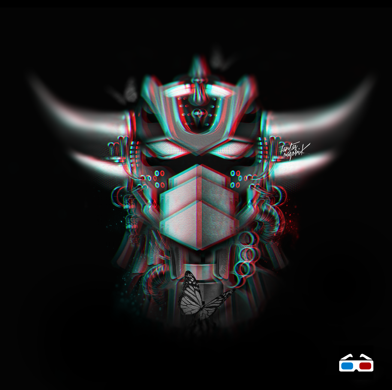 Actarus Wallpapers - Wallpaper Cave