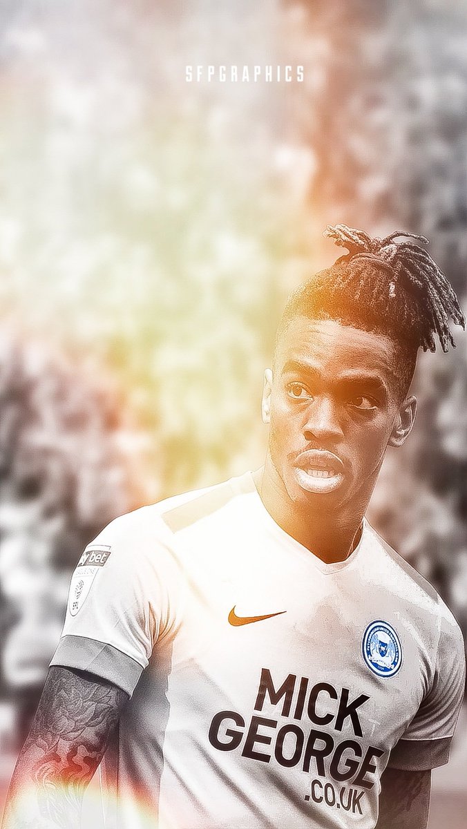 Ivan Toney Wallpapers - Wallpaper Cave