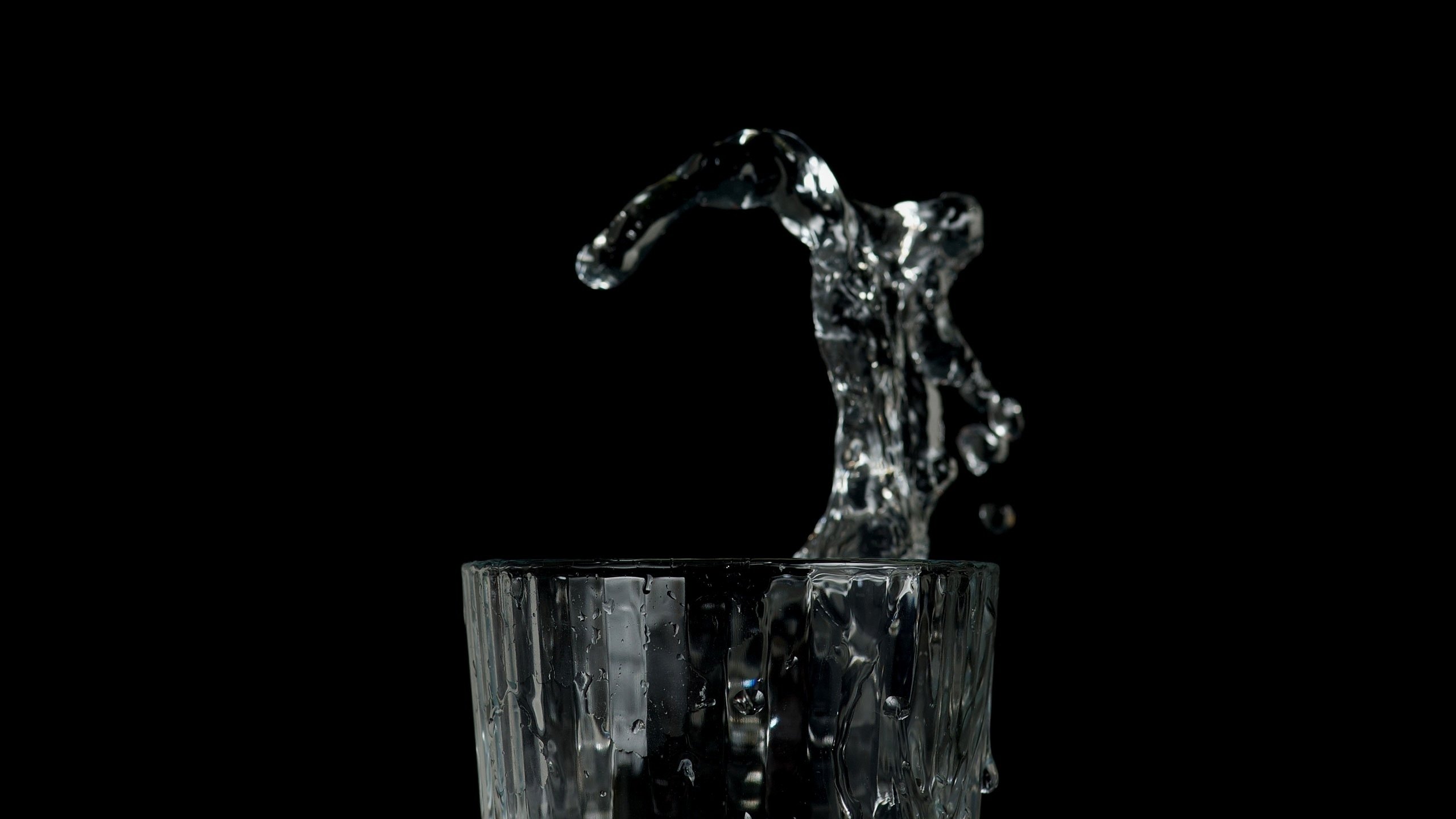 Water Cup Wallpapers - Wallpaper Cave