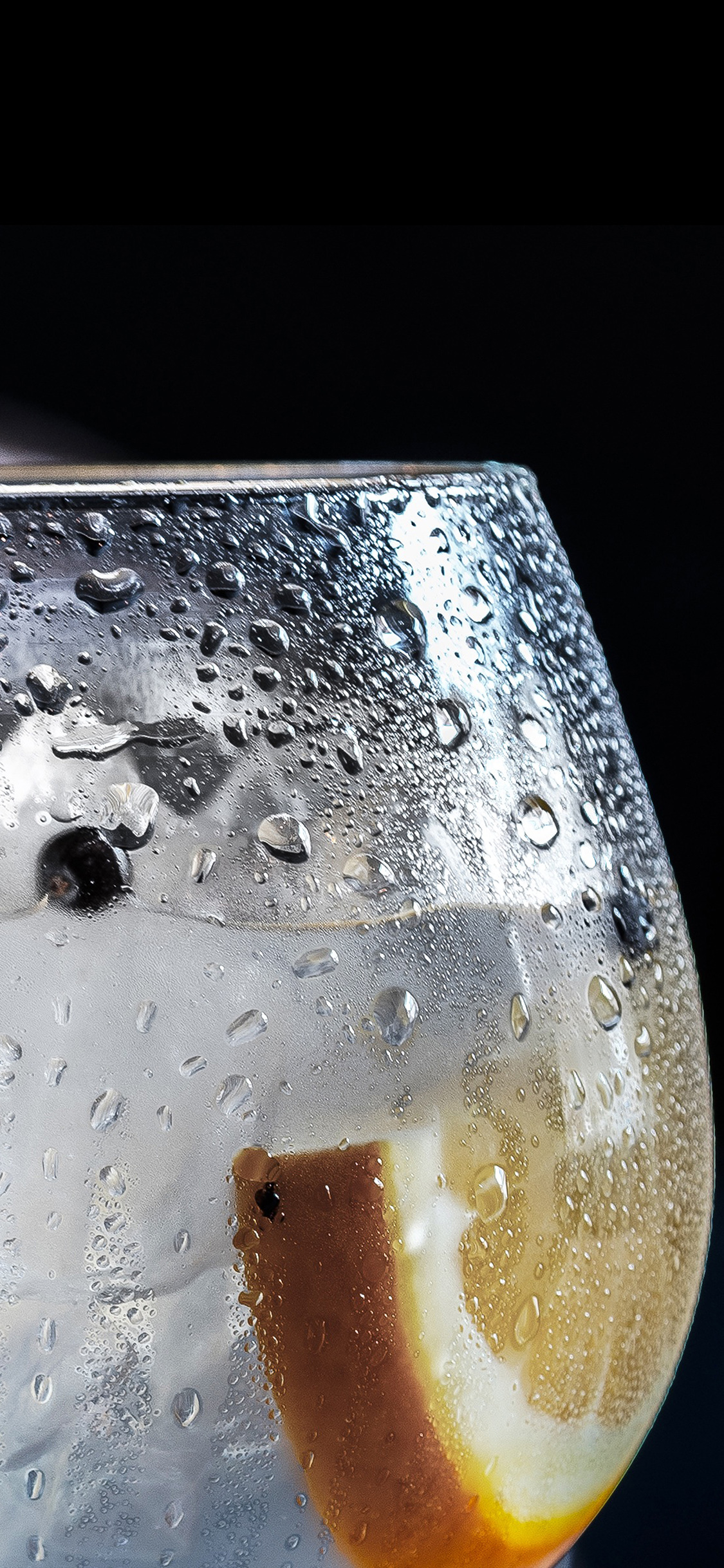 Water Cup Wallpapers - Wallpaper Cave