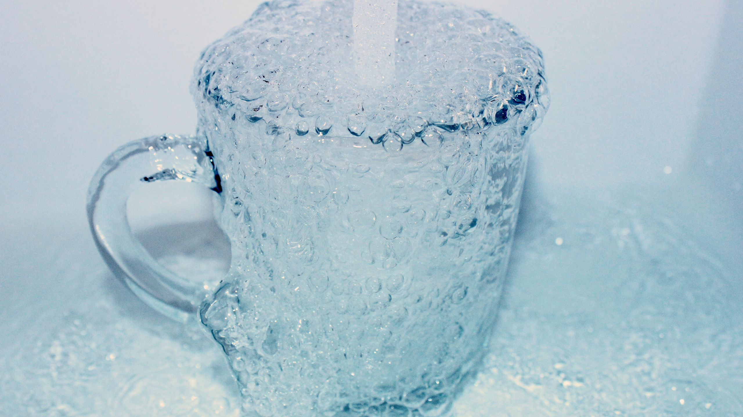 Water Cup Wallpapers - Wallpaper Cave