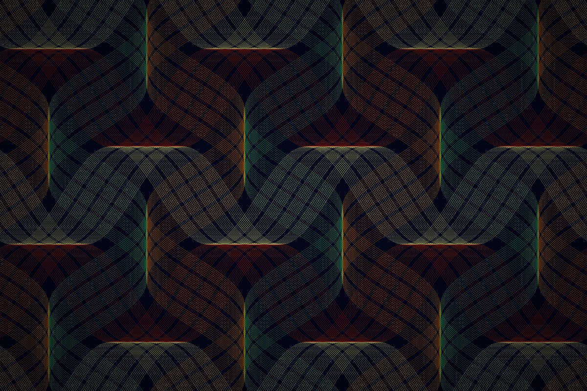 Sine Wave Wallpapers - Wallpaper Cave