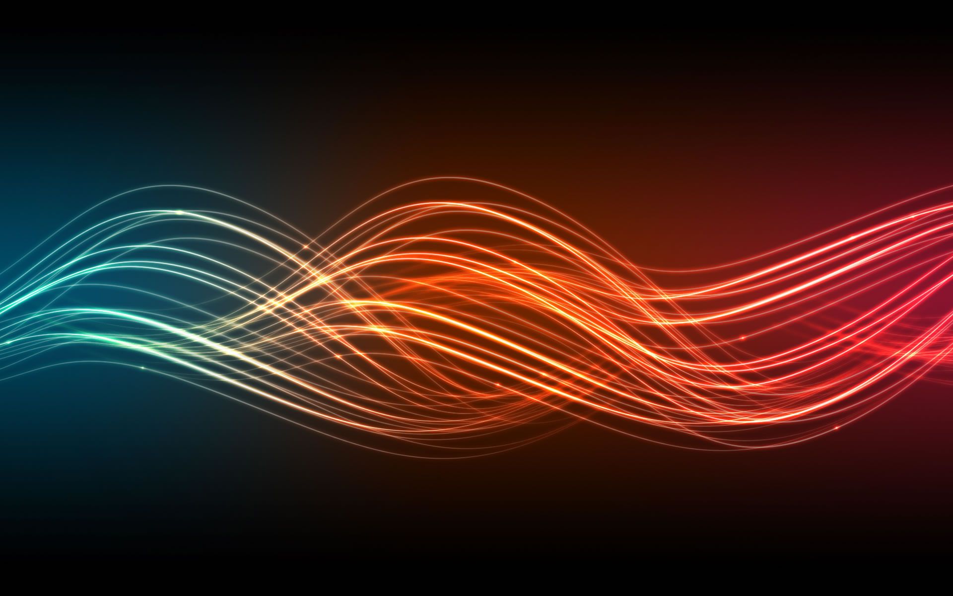 Sine Wave Wallpapers - Wallpaper Cave