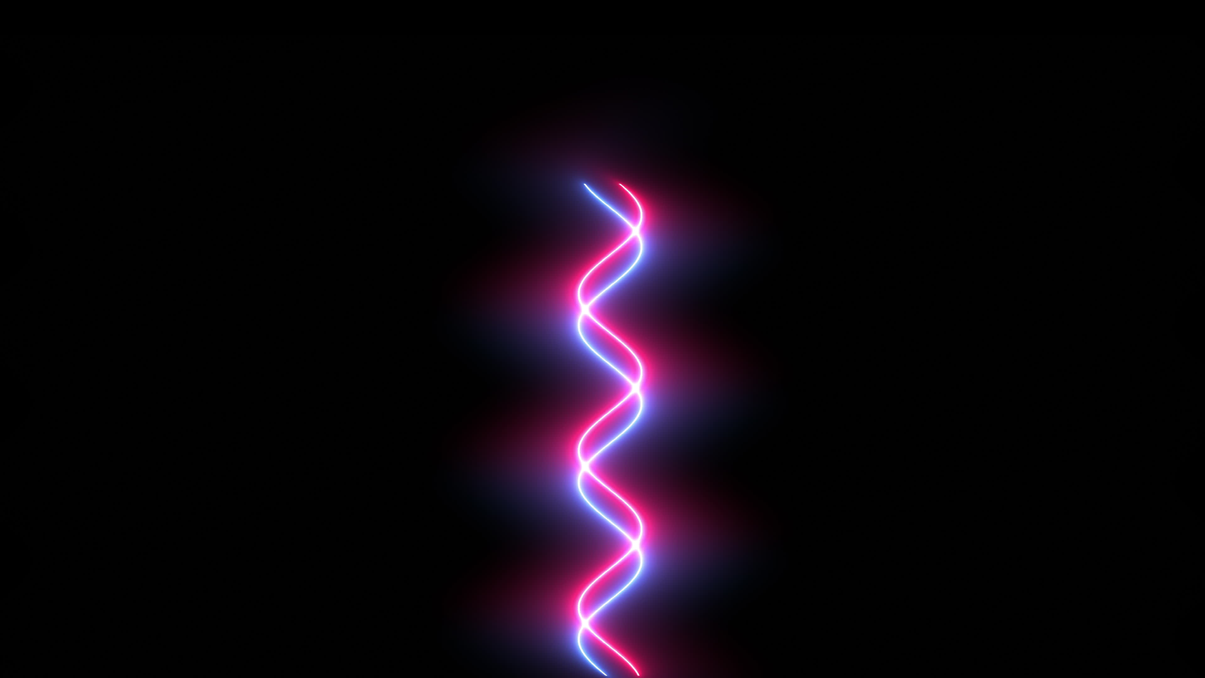 sine-wave-wallpapers-wallpaper-cave