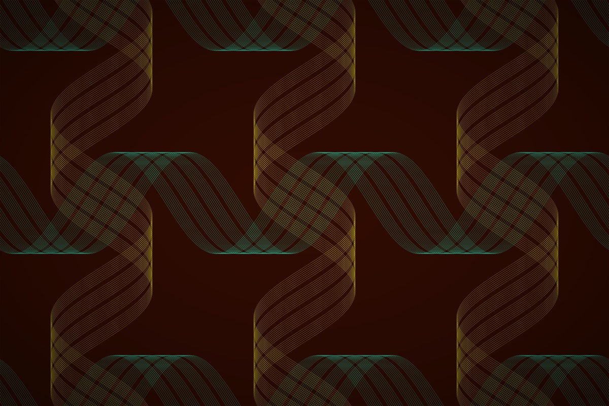 Sine Wave Wallpapers - Wallpaper Cave Sine Wave Wallpapers - Wallpaper Cave