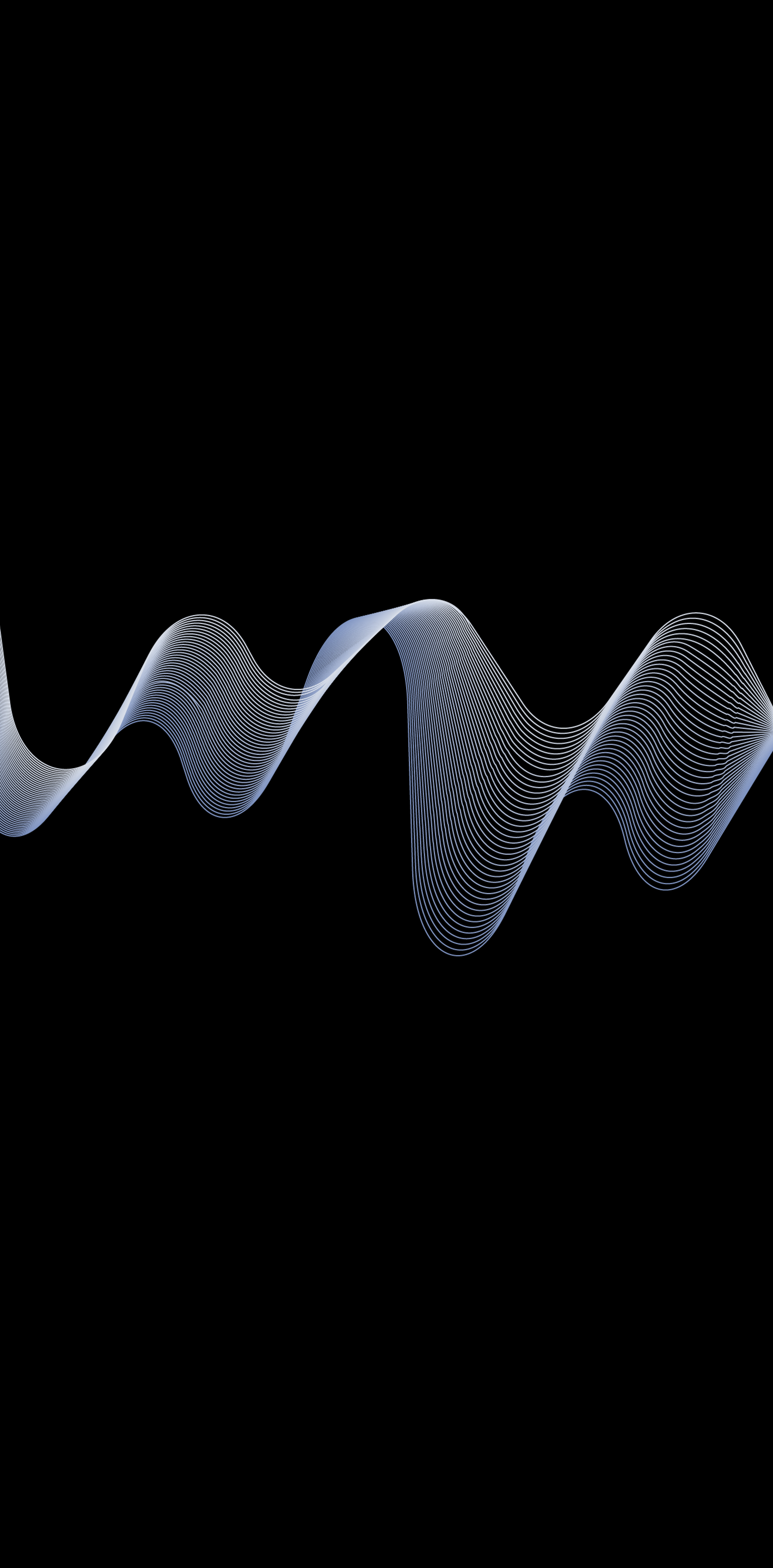 Sine Wave Wallpapers - Wallpaper Cave