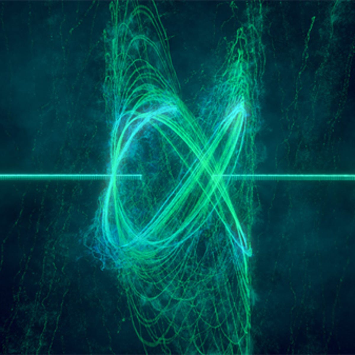 Sine Wave Wallpapers - Wallpaper Cave