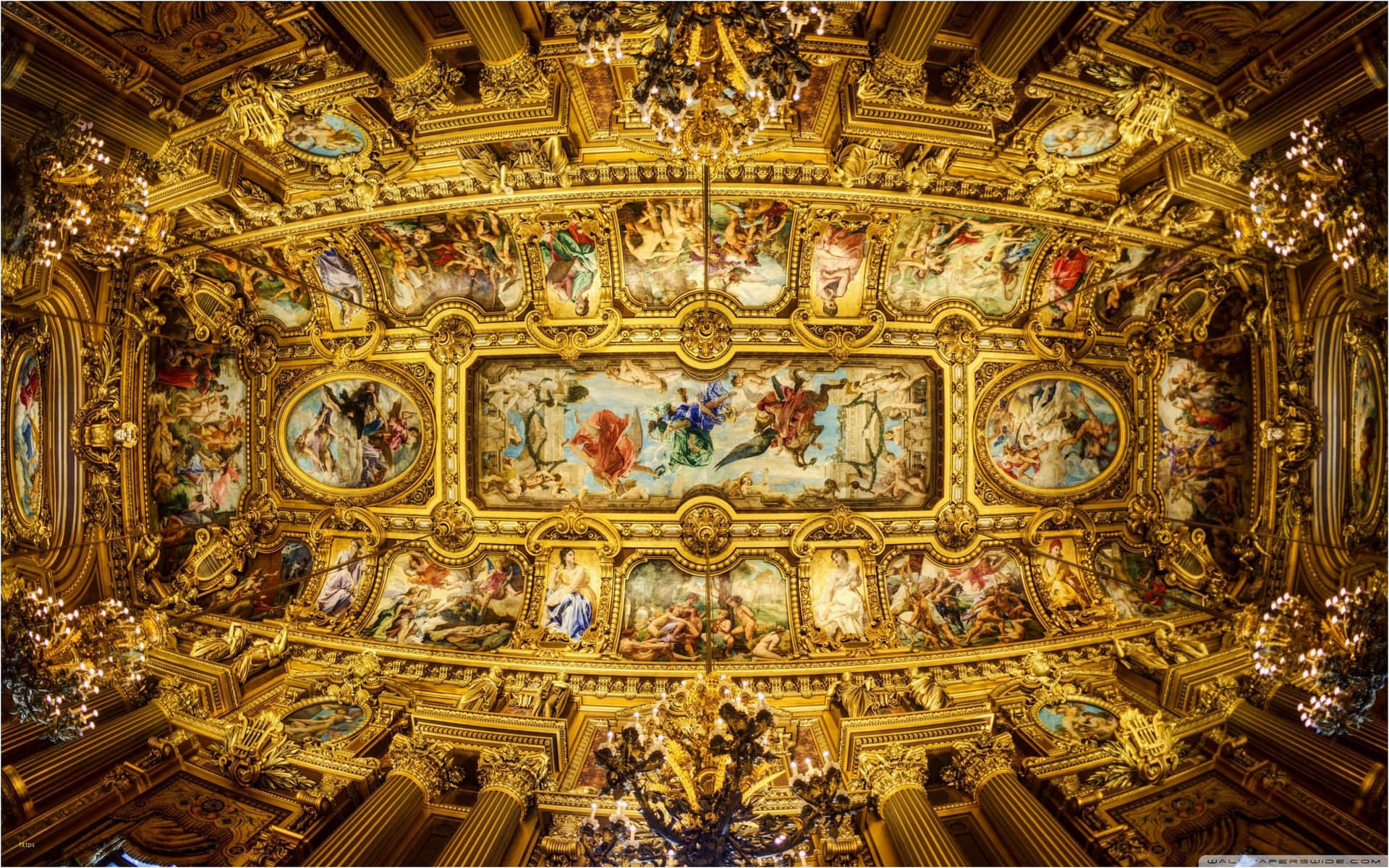 Catholic Art Wallpapers - Wallpaper Cave