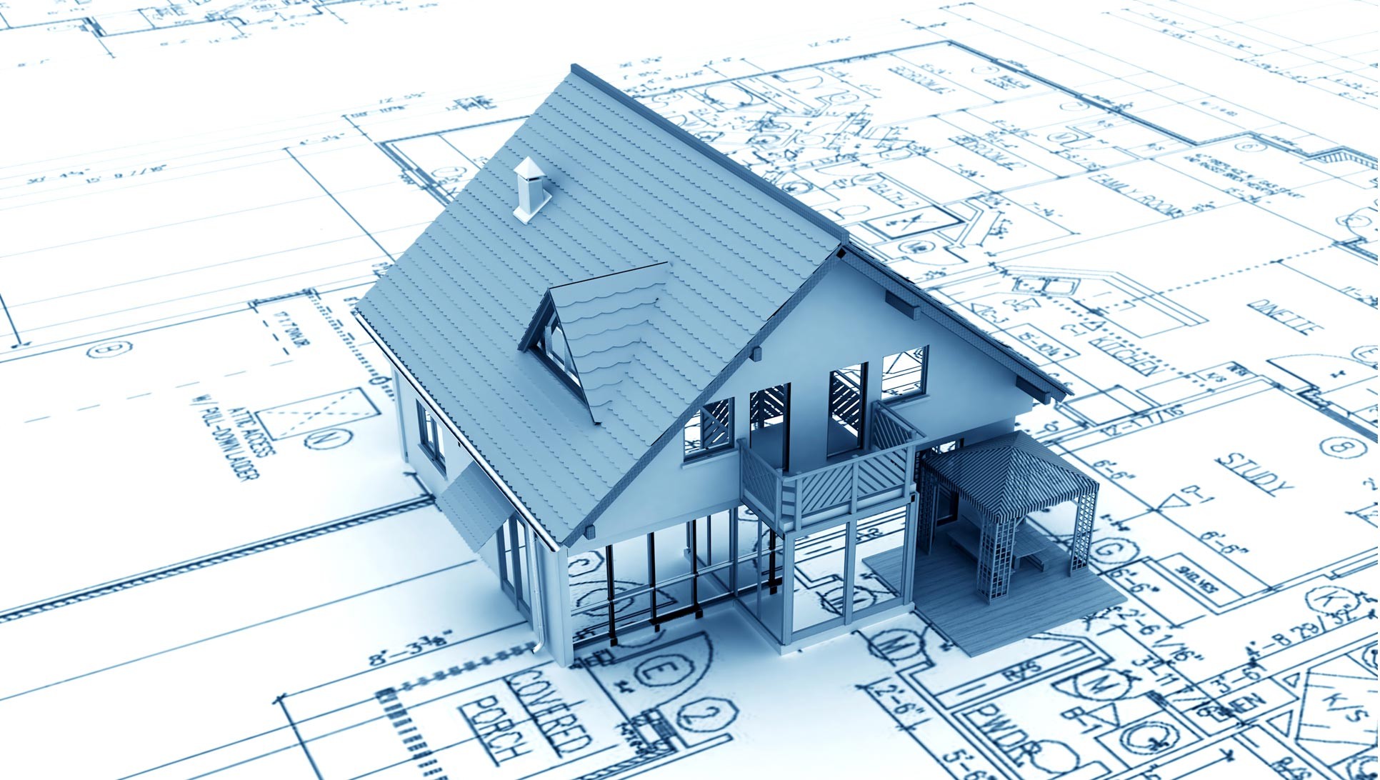 House Drawing Wallpapers - Wallpaper Cave