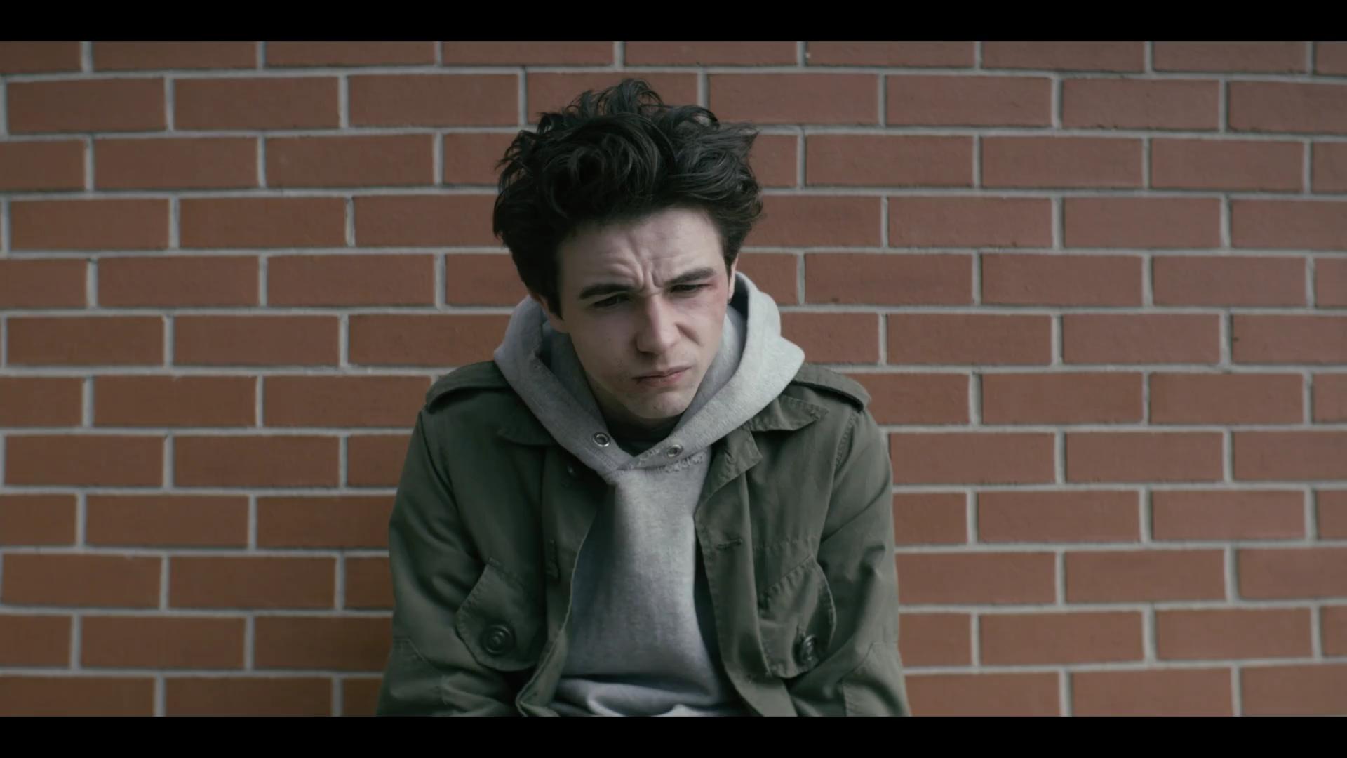 Wayne Series Wallpapers - Wallpaper Cave