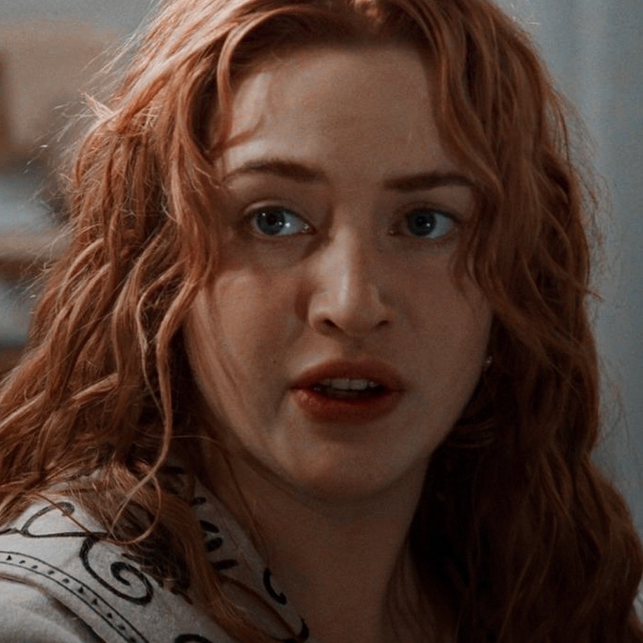 Rose Dawson Wallpapers - Wallpaper Cave