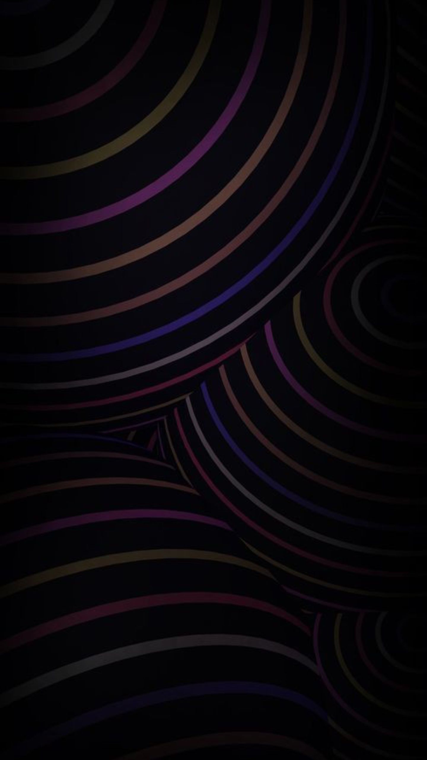 Pattern Amoled Wallpapers - Wallpaper Cave