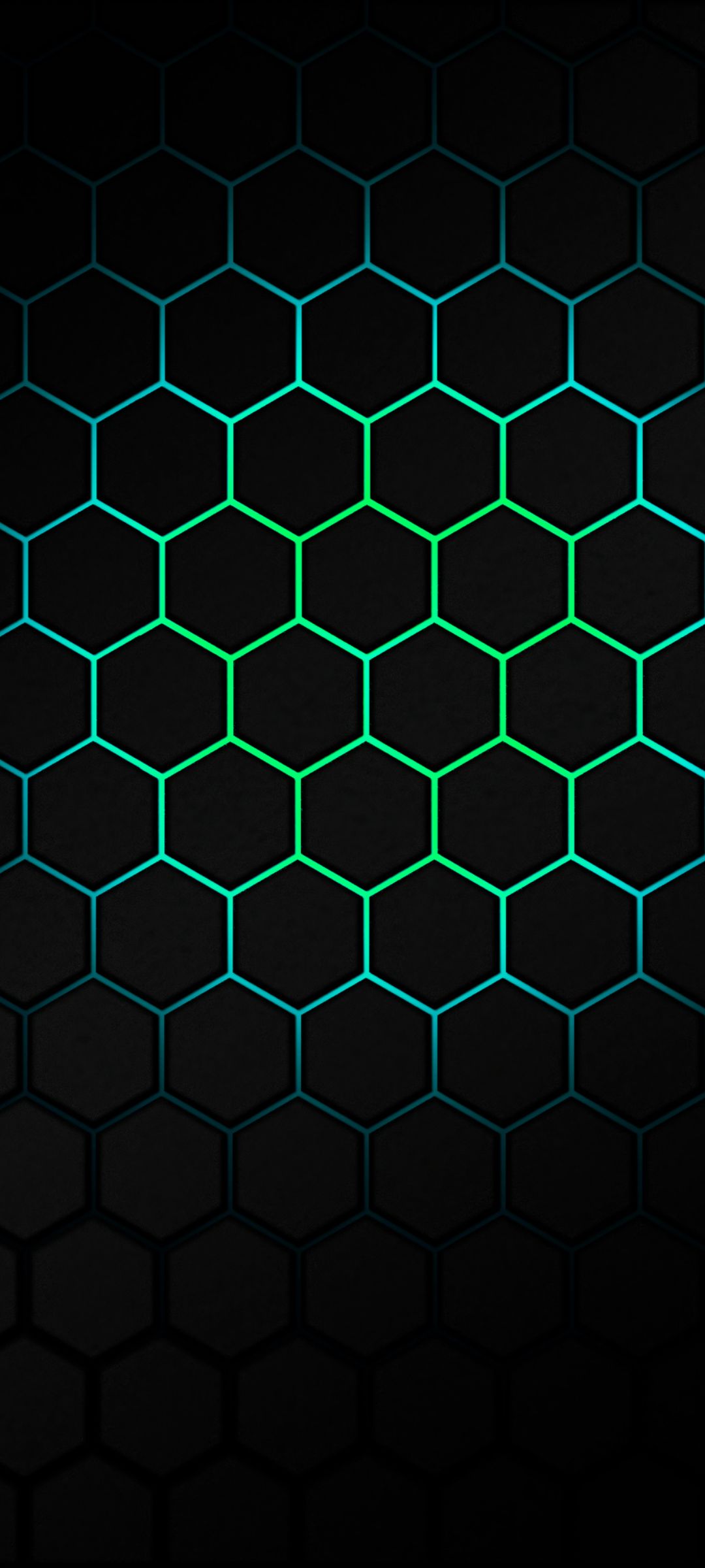 Pattern Amoled Wallpapers - Wallpaper Cave