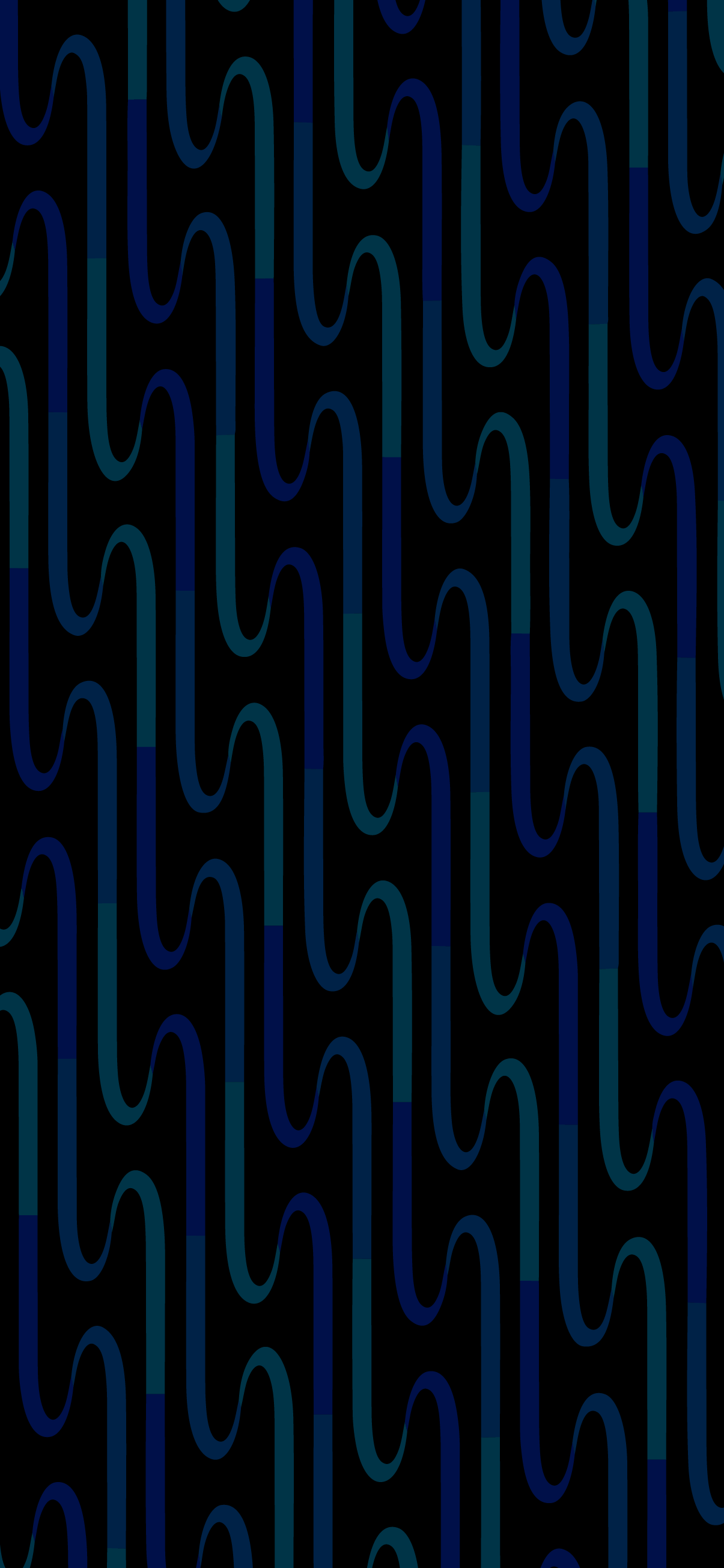 Pattern Amoled Wallpapers - Wallpaper Cave