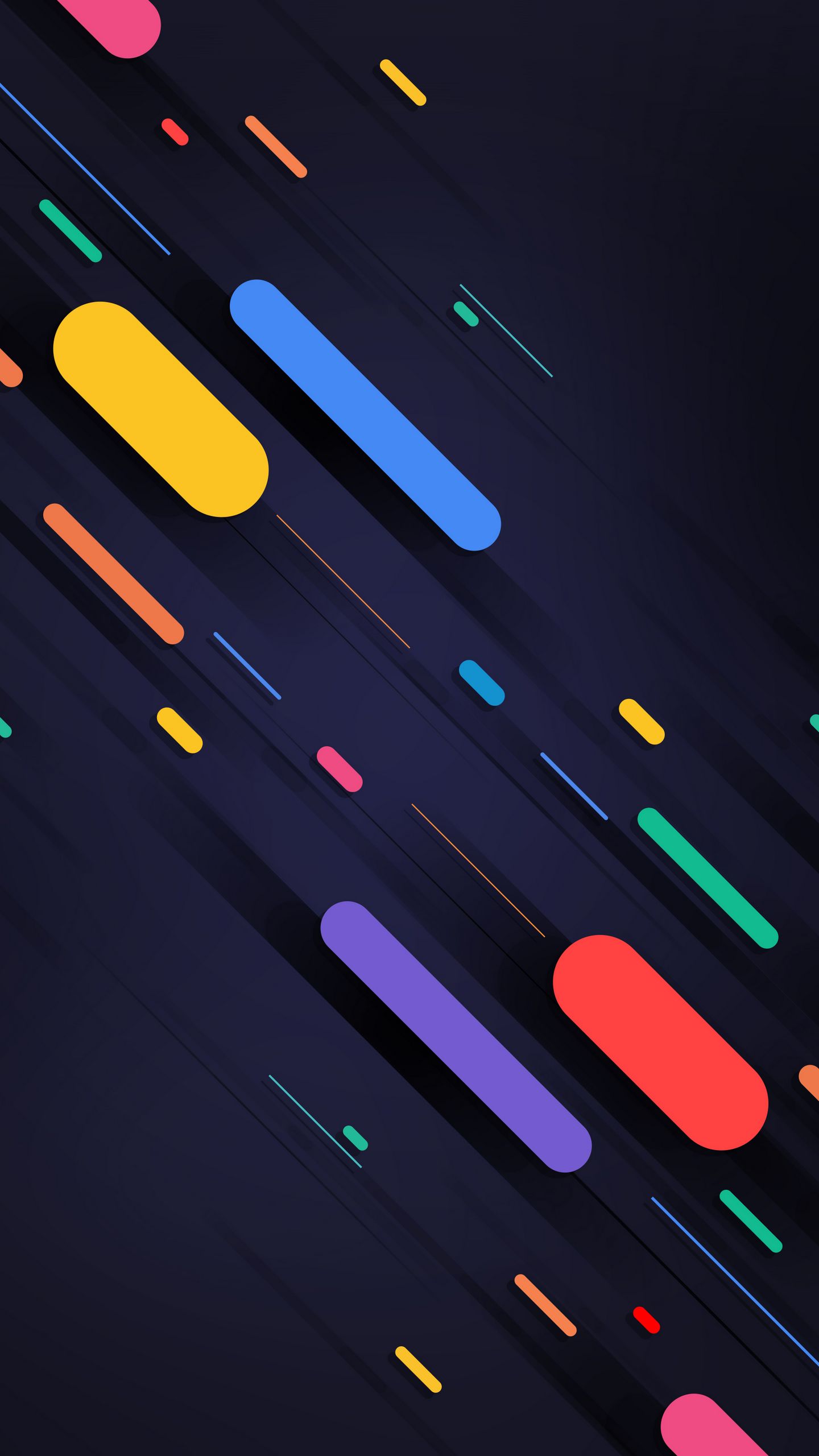 Pattern Amoled Wallpapers - Wallpaper Cave