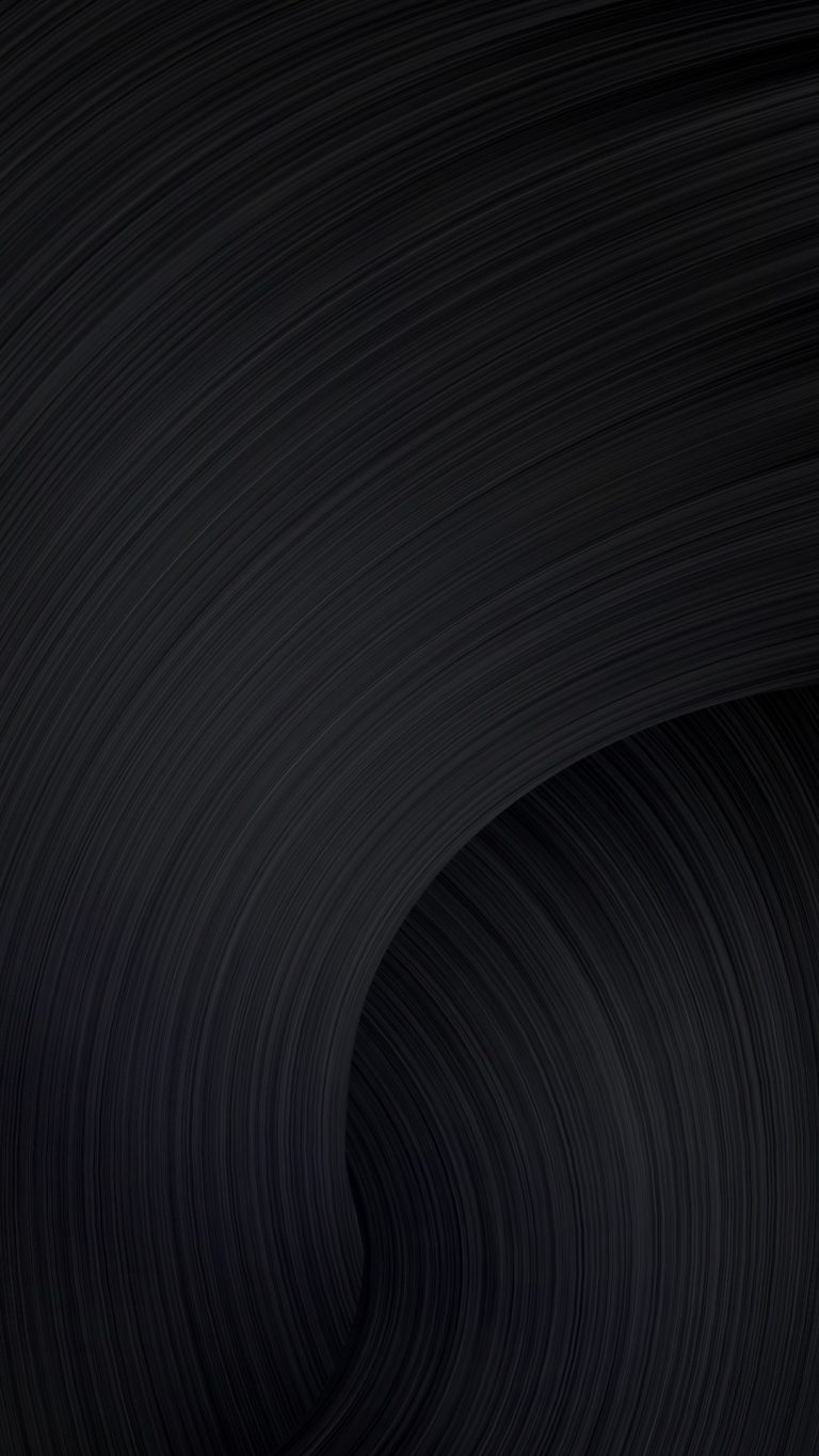 Pattern Amoled Wallpapers - Wallpaper Cave