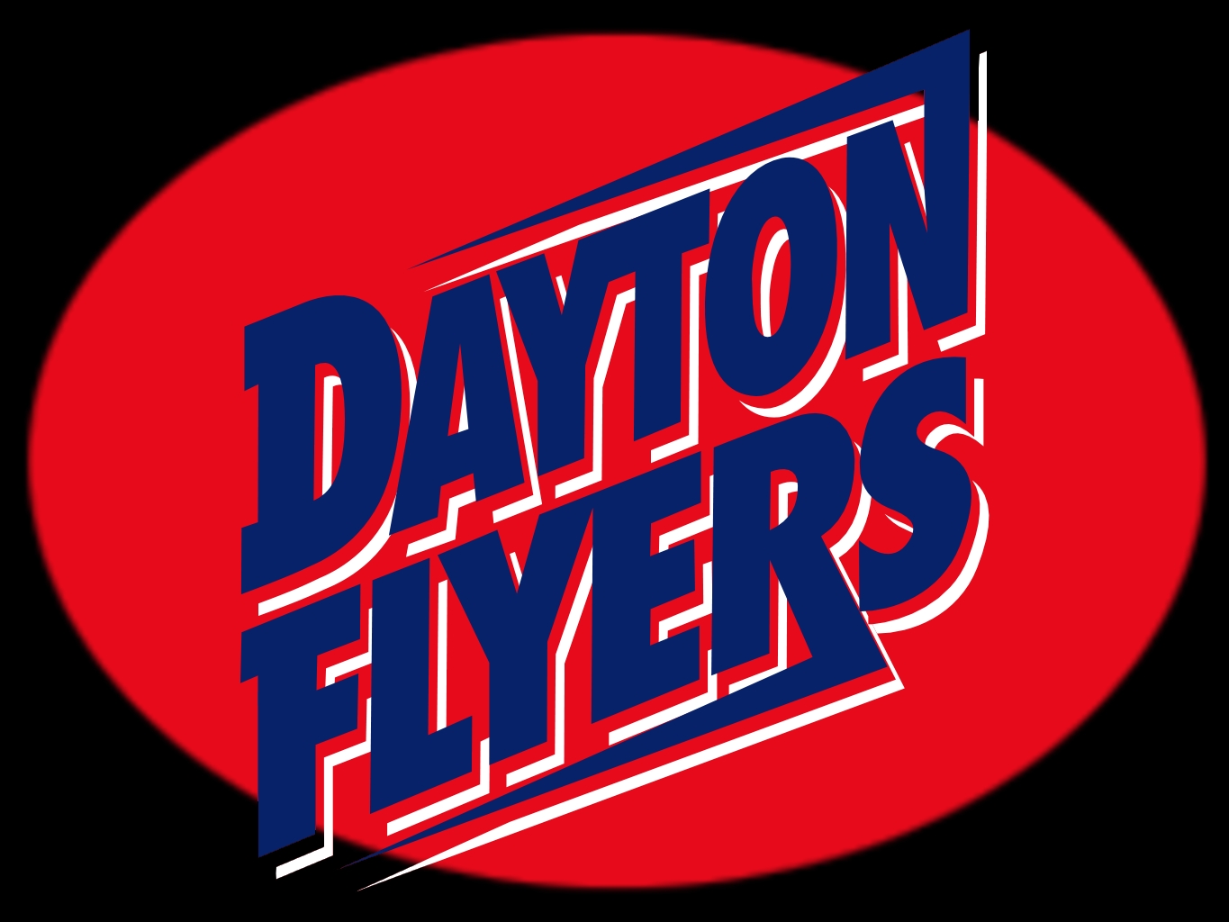 Dayton Flyers Wallpapers - Wallpaper Cave