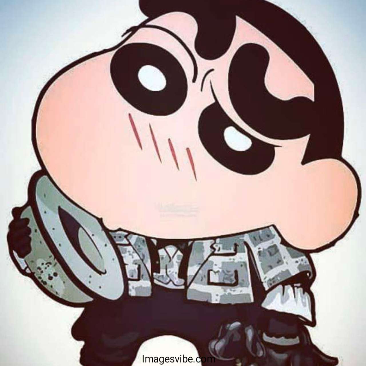 Cartoon Graphics Wallpapers - Wallpaper Cave