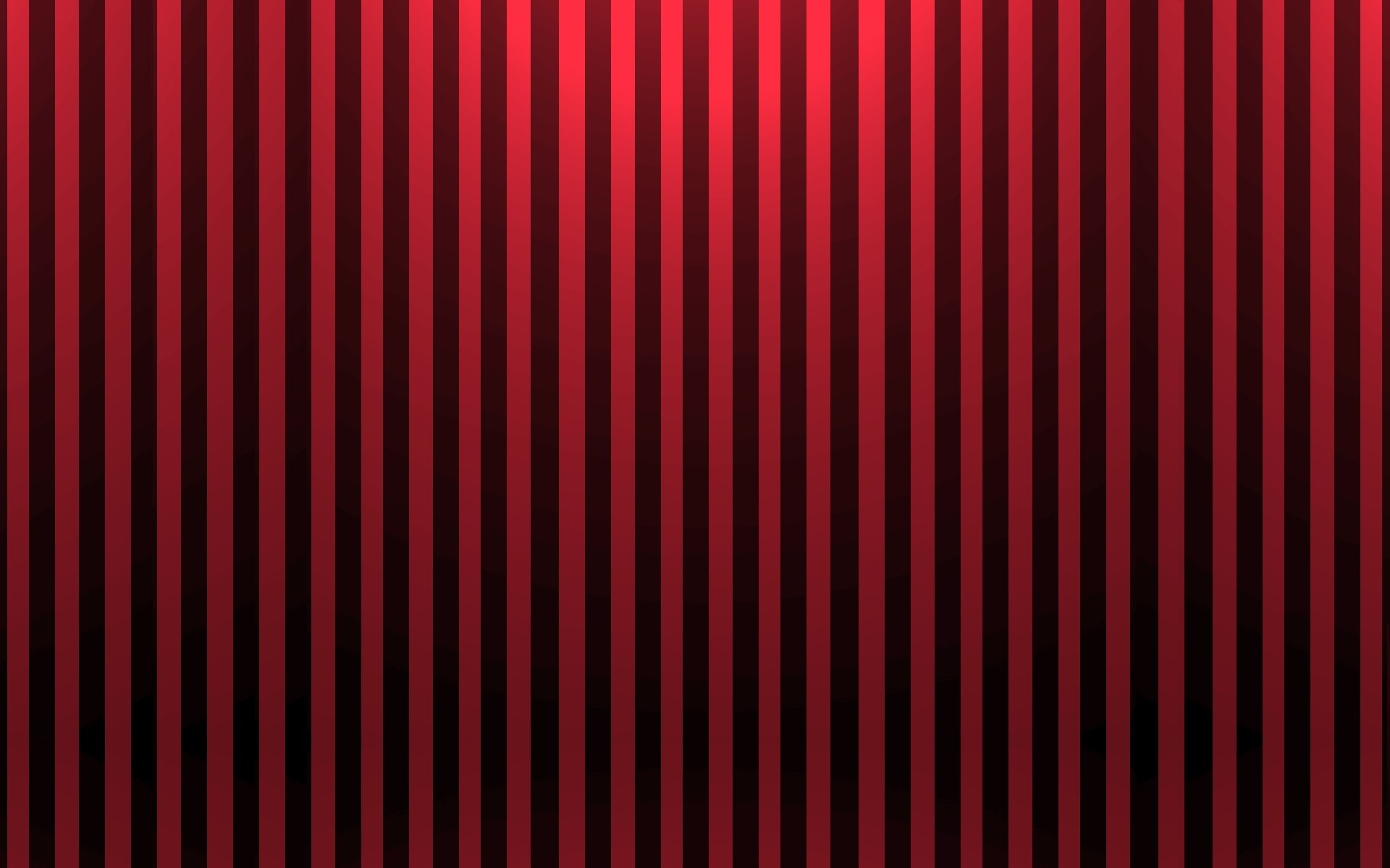 Red Stripes Wallpapers - Wallpaper Cave