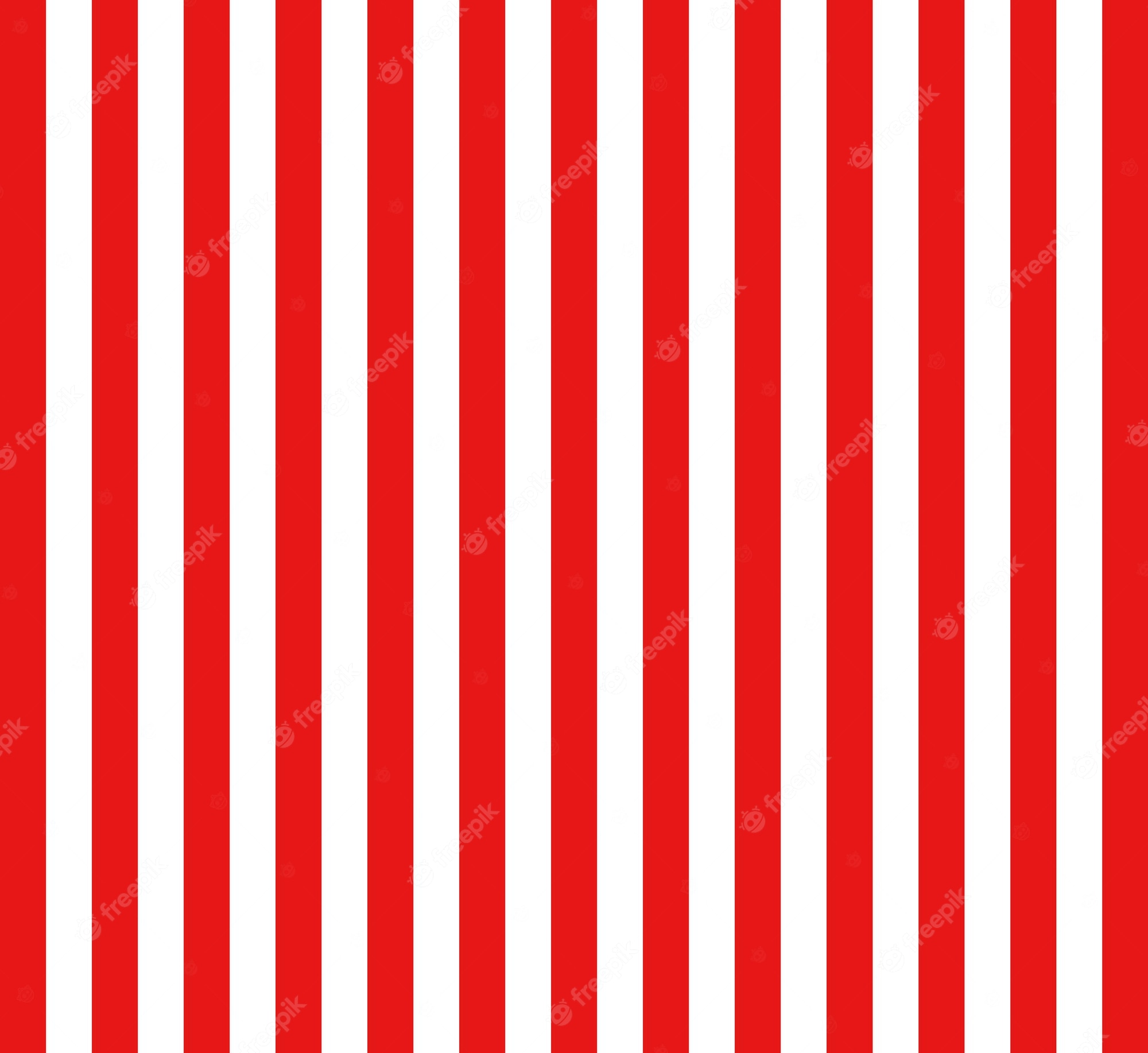 Red Stripes Wallpapers - Wallpaper Cave