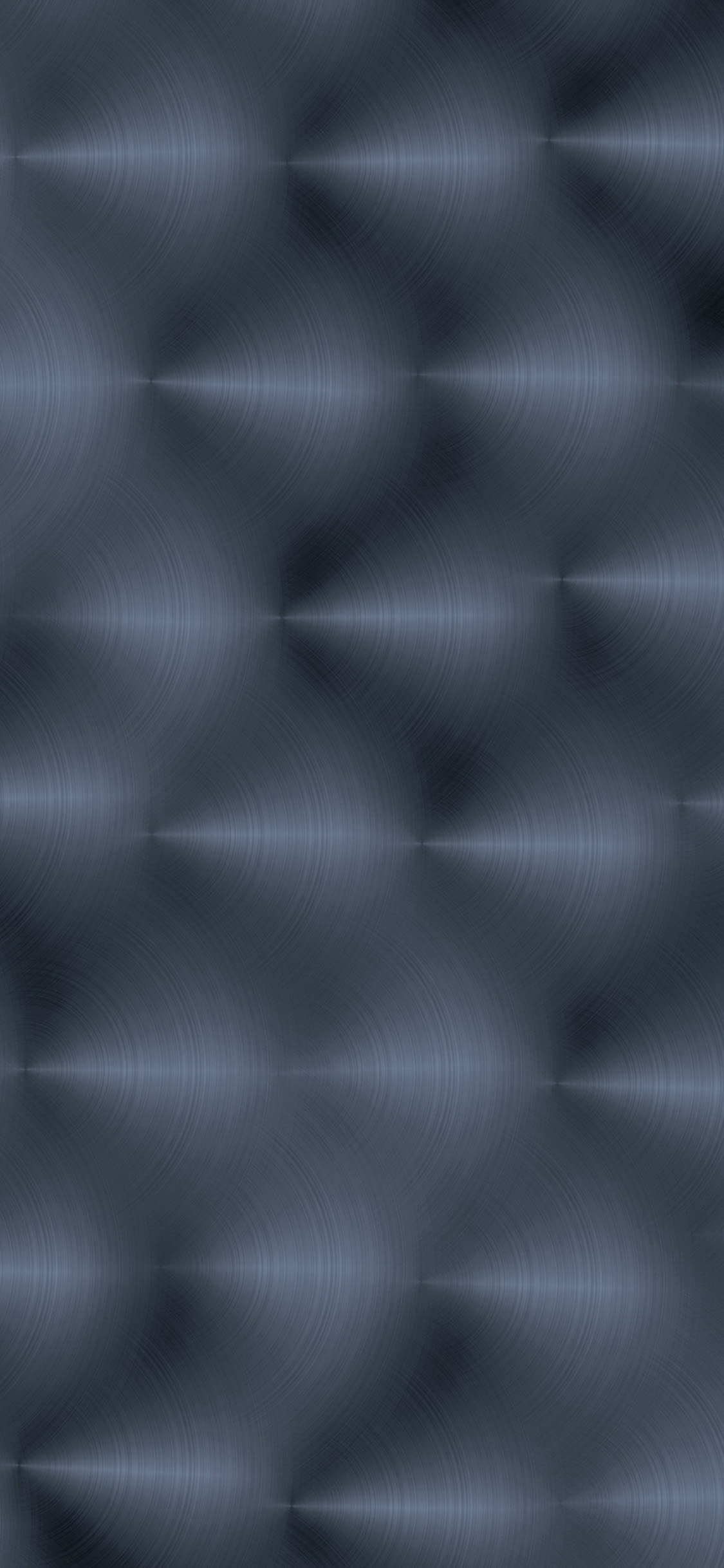 Metal Pattern Wallpapers - Wallpaper Cave