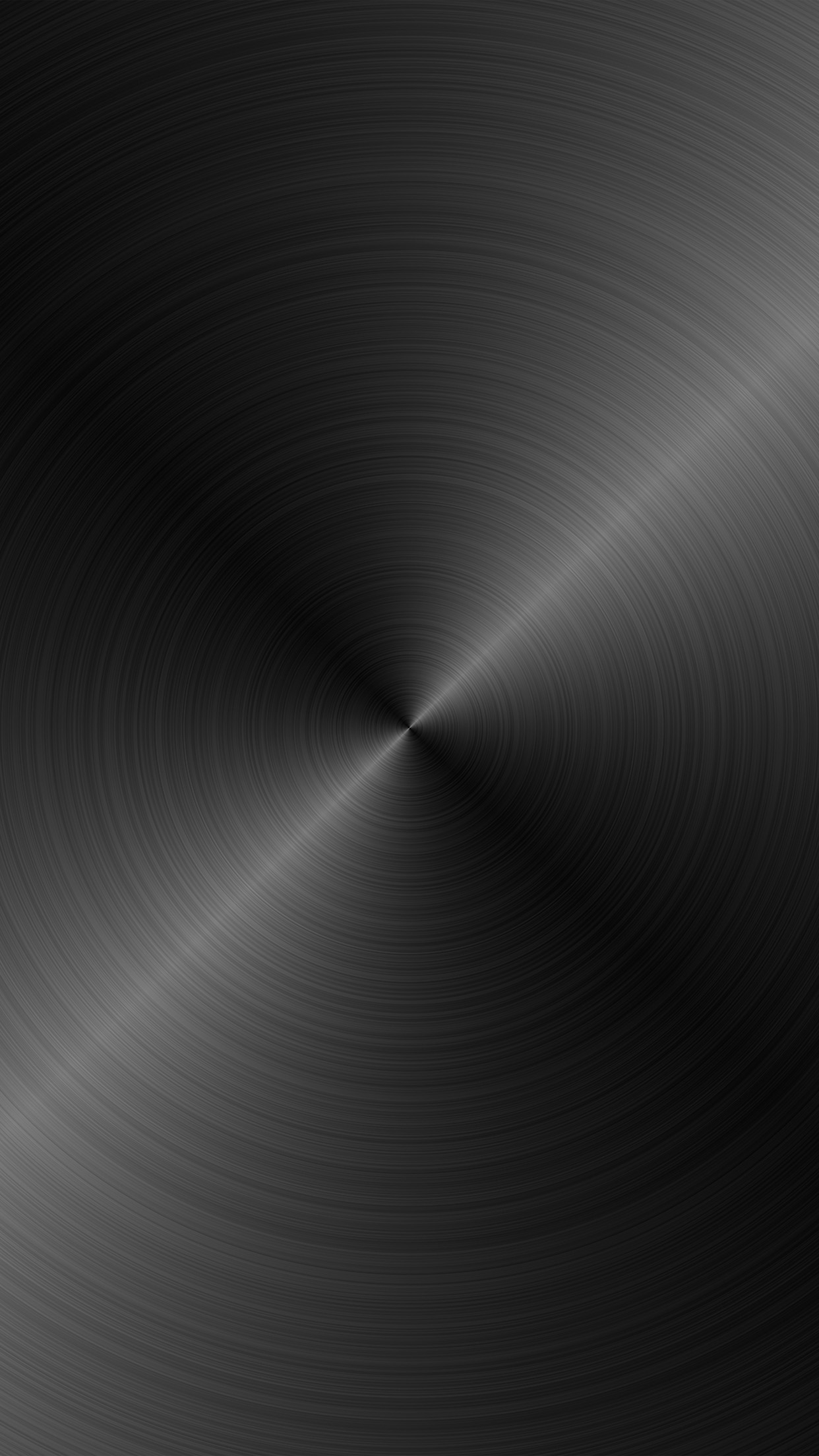 Metal Pattern Wallpapers - Wallpaper Cave