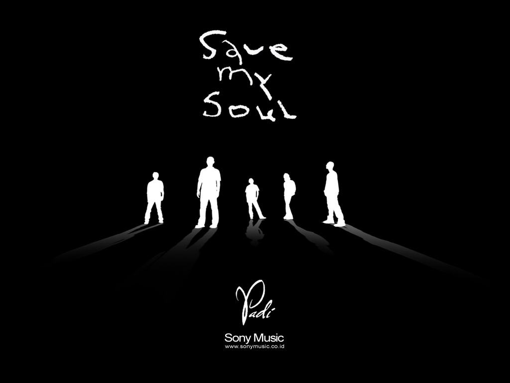 Padi Band Wallpapers - Wallpaper Cave