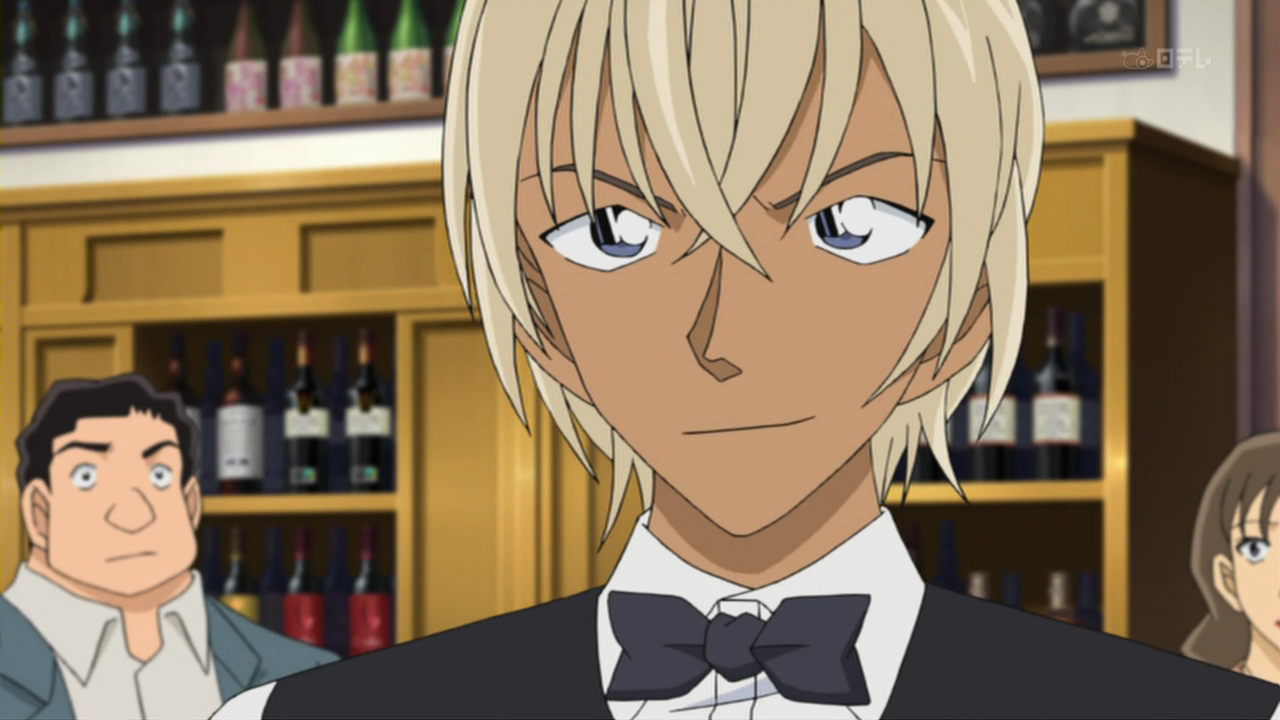 Rei Furuya Wallpapers - Wallpaper Cave