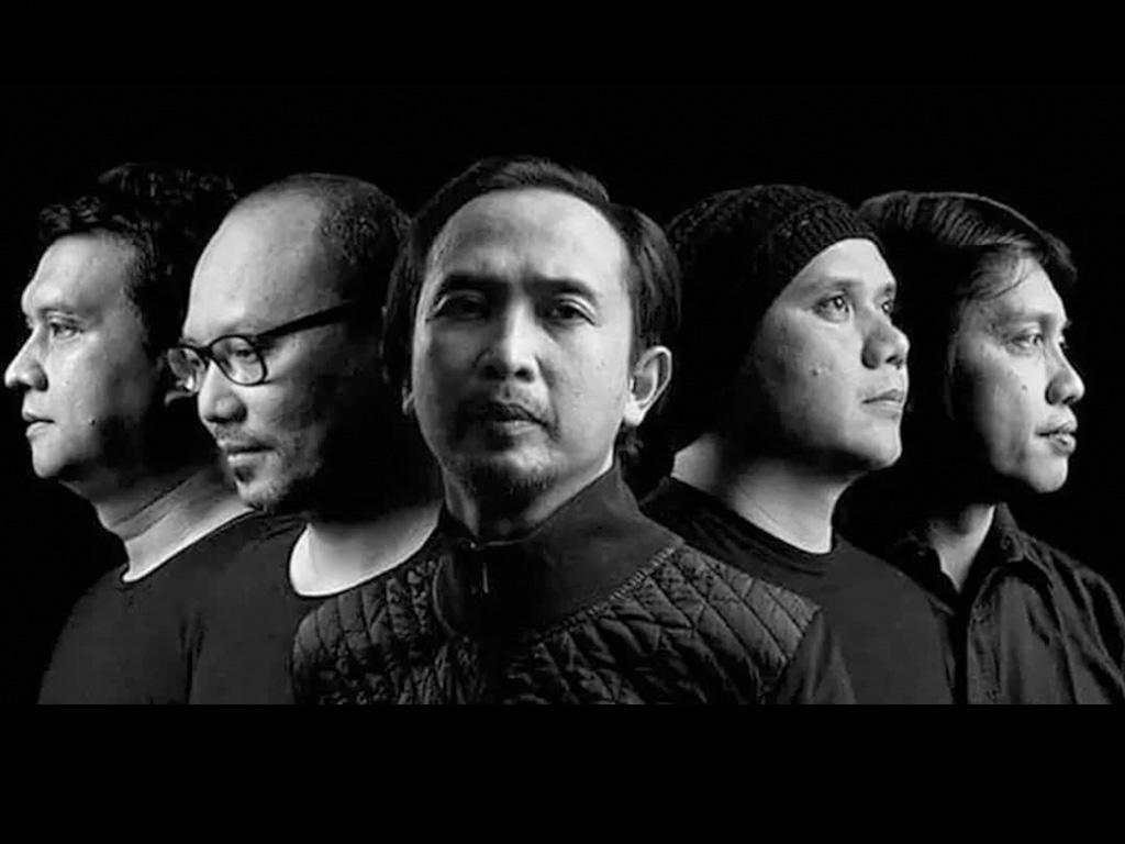 Padi Band Wallpapers - Wallpaper Cave