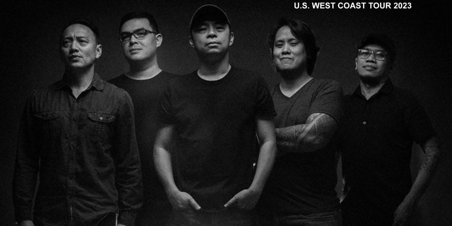 Padi Band Wallpapers - Wallpaper Cave