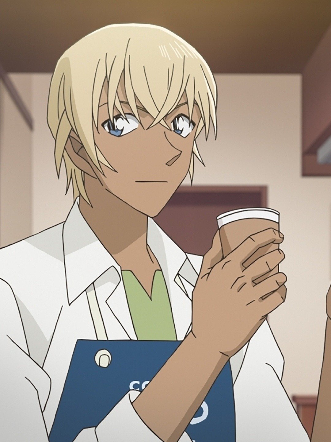 Rei Furuya Wallpapers - Wallpaper Cave