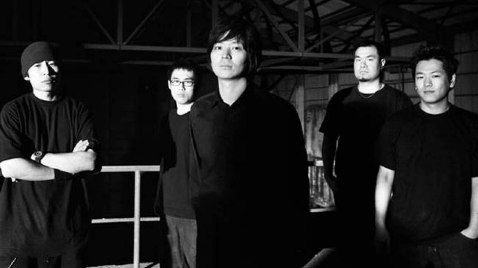 Padi Band Wallpapers - Wallpaper Cave