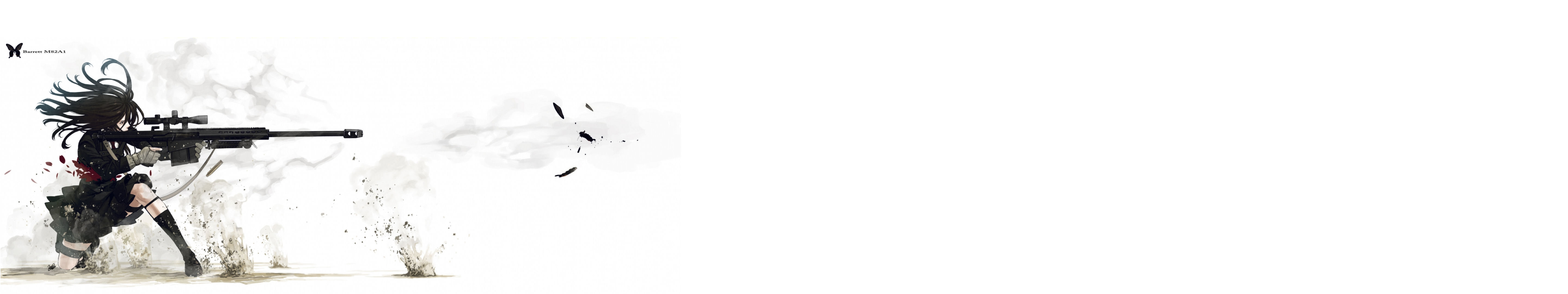 White Gamer Wallpapers - Wallpaper Cave