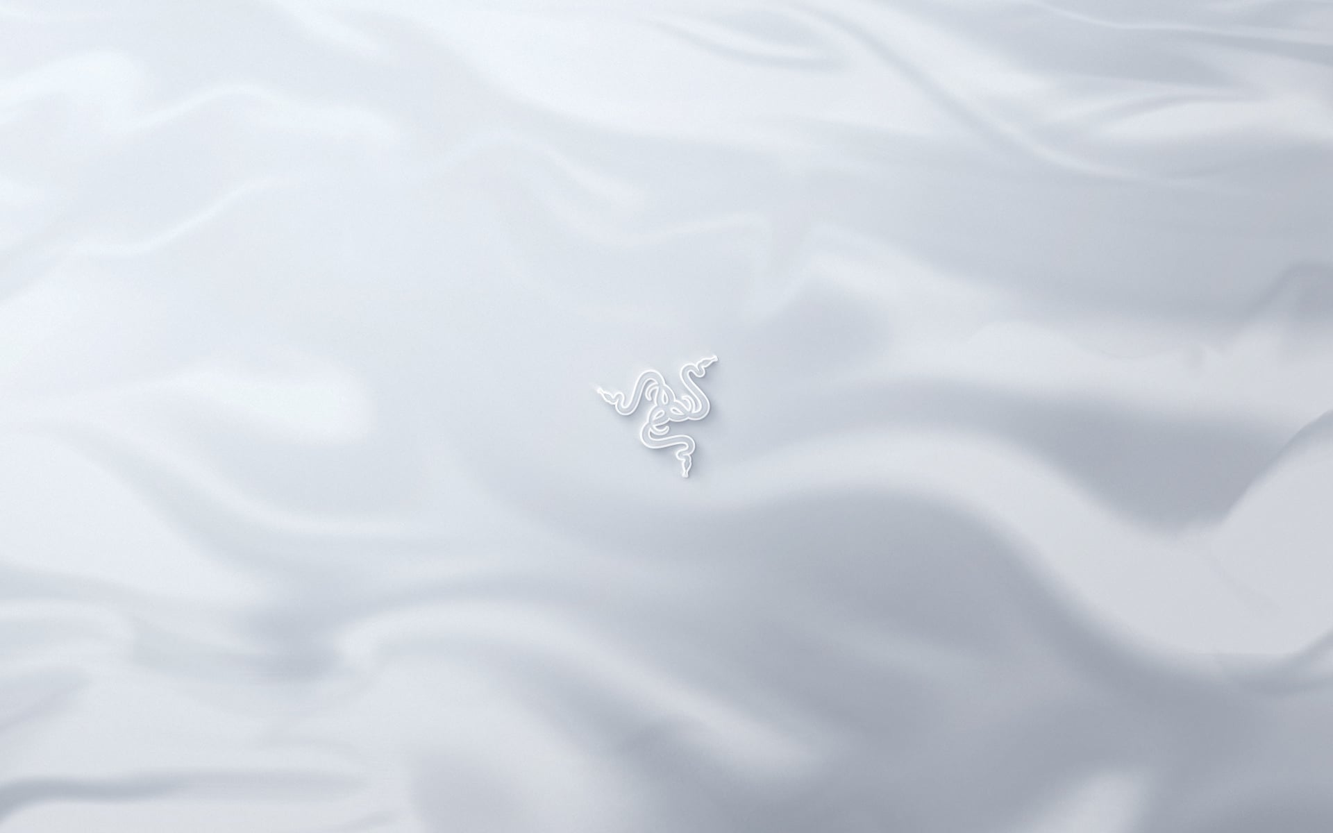 White Gamer Wallpapers - Wallpaper Cave