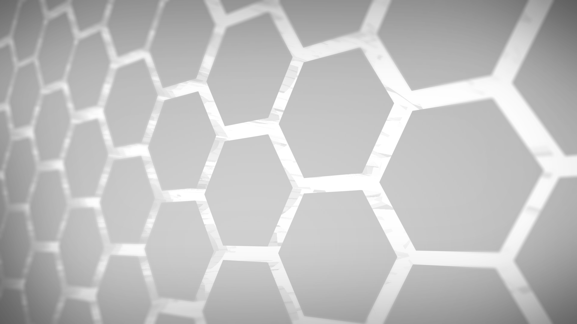 White Gamer Wallpapers - Wallpaper Cave