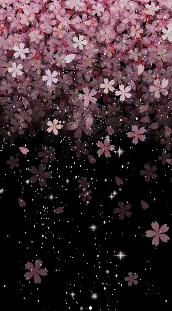 Luxury Spring Wallpapers - Wallpaper Cave