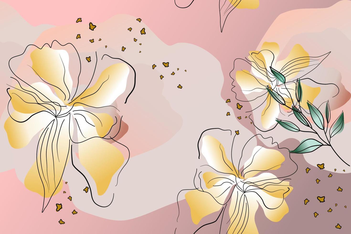 Luxury Spring Wallpapers - Wallpaper Cave