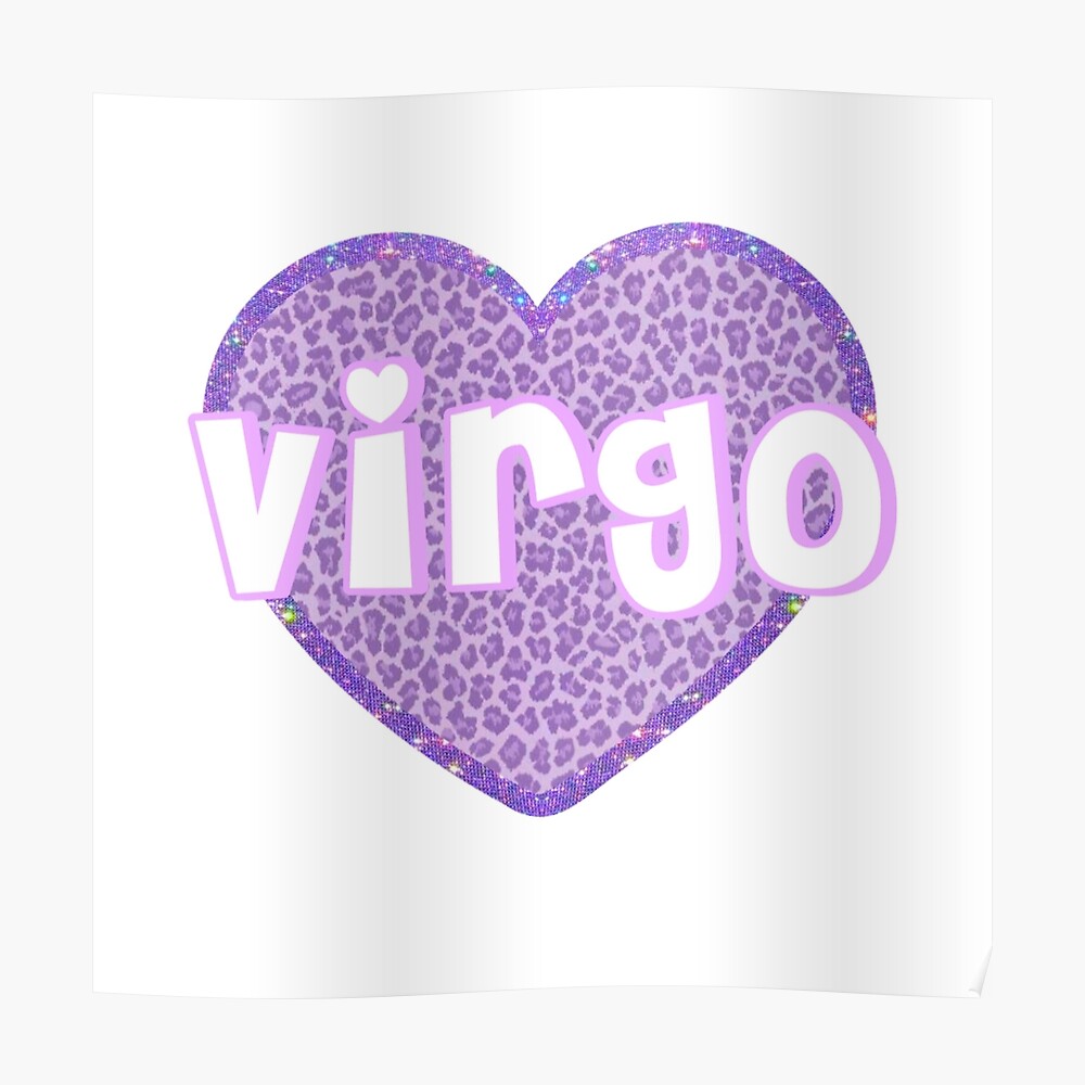 Virgo Purple Wallpapers - Wallpaper Cave