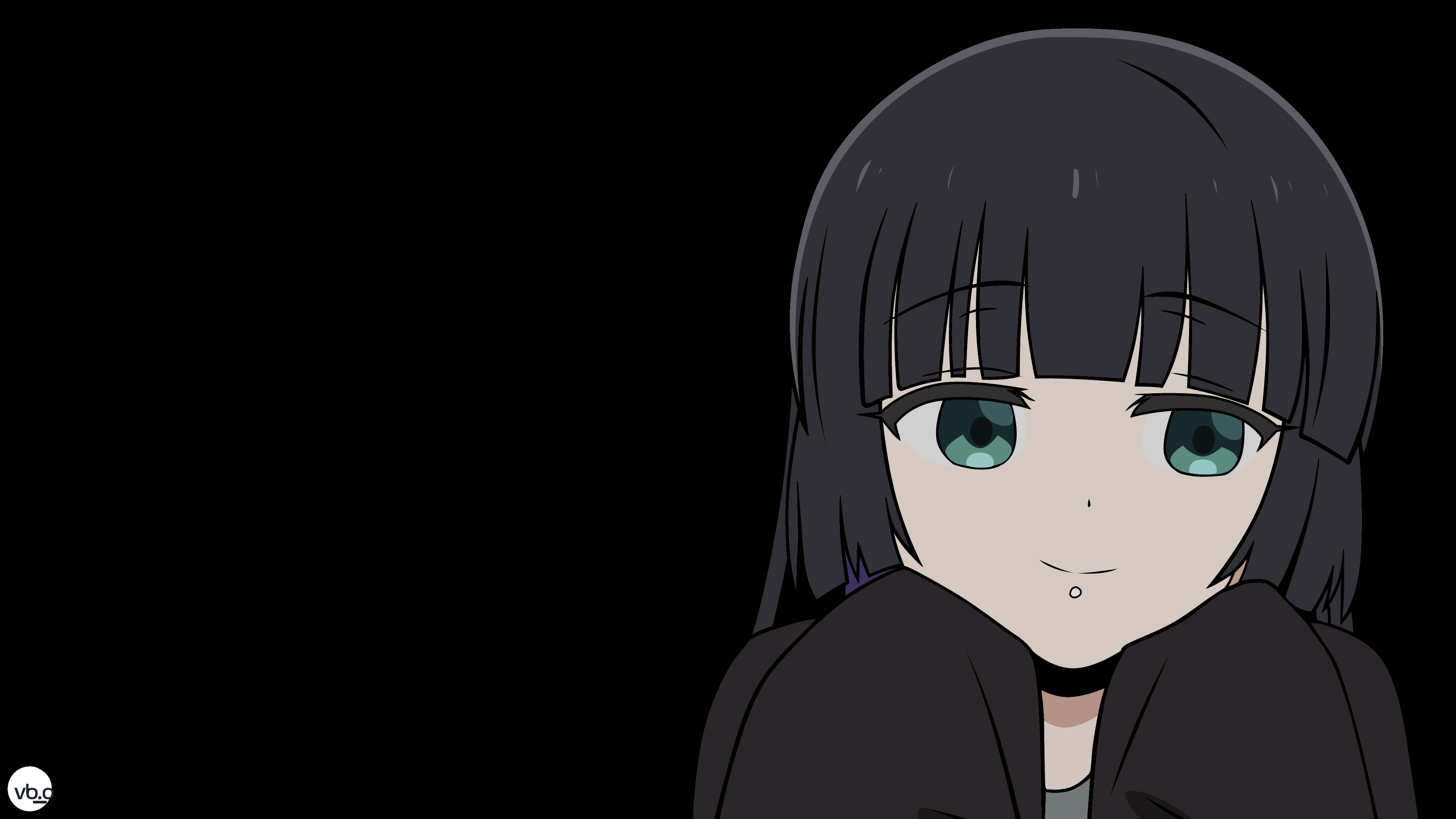 PA-san Wallpapers - Wallpaper Cave