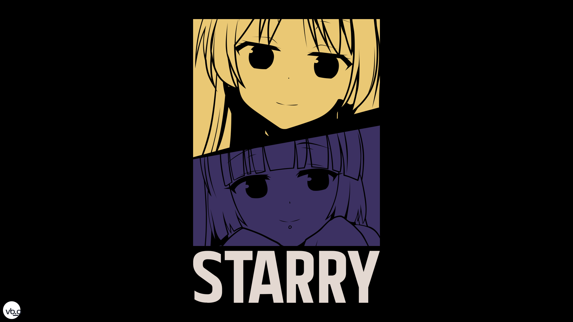 PA-san Wallpapers - Wallpaper Cave