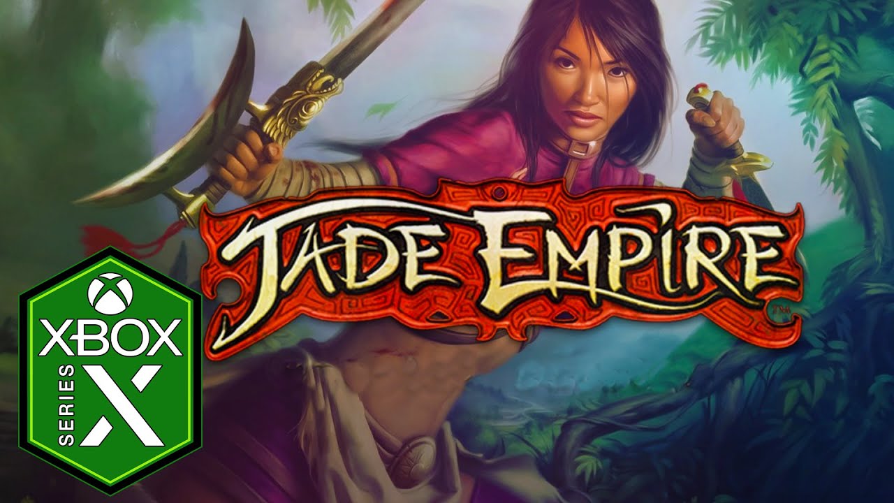 Fade Empire Wallpapers - Wallpaper Cave