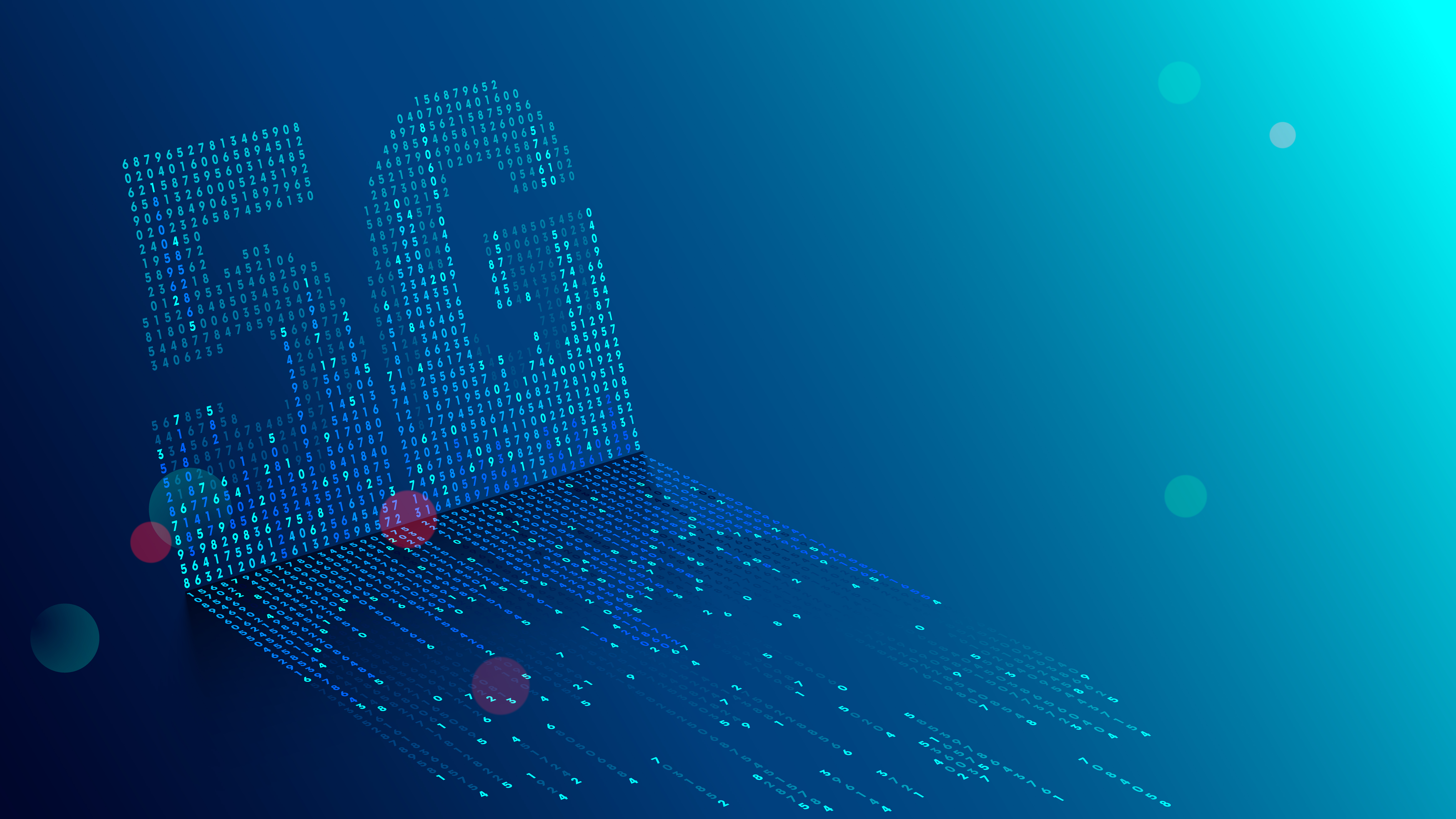 5G Network Wallpapers - Wallpaper Cave